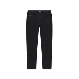 Guess Jeans Jeans 'GJ' male Black size 31