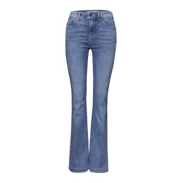 Street One Jeans 'Blaire' female Blue size 25