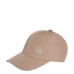 adidas by Stella McCartney Sportcap Damen Gr&ouml;&szlig;e 56/57 mokka