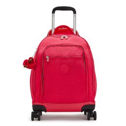 Kipling Trolley 'New Zea' Jungen Gr&ouml;&szlig;e One Size grenadine