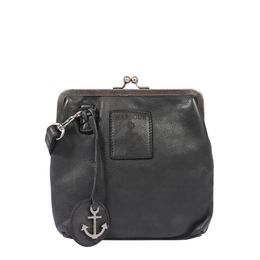 Harbour 2nd Tasche 'Rosalie' Damen Gr&ouml;&szlig;e One Size anthrazit