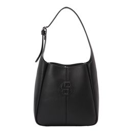 BOSS Tasche 'Anett' Damen Gr&ouml;&szlig;e One Size schwarz
