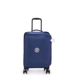 Kipling Trolley 'Spontaneous' Damen Gr&ouml;&szlig;e One Size dunkelblau