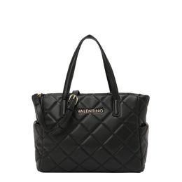 Valentino Handtasche 'Ocarina' Damen Gr&ouml;&szlig;e One Size gold / schwarz
