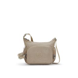 Kipling Umh&auml;ngetasche 'Gabb S' Damen Gr&ouml;&szlig;e One Size taupe