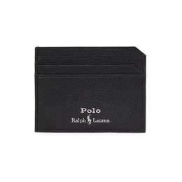 Polo Ralph Lauren Etui Damen Gr&ouml;&szlig;e One Size schwarz