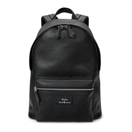 Polo Ralph Lauren Rucksack Damen Gr&ouml;&szlig;e One Size schwarz