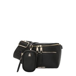 Steve Madden G&uuml;rteltasche 'Bclarke2' Damen Gr&ouml;&szlig;e One Size schwarz