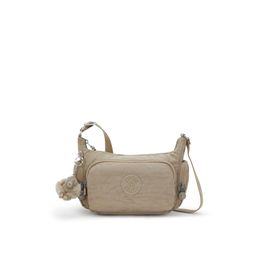 Kipling Umh&auml;ngetasche 'Gabbette' Damen Gr&ouml;&szlig;e One Size khaki