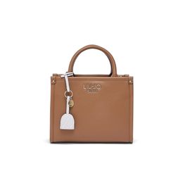 Liu Jo Handtasche Damen Gr&ouml;&szlig;e One Size braun