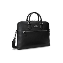 Polo Ralph Lauren Laptoptasche Herren Gr&ouml;&szlig;e One Size schwarz