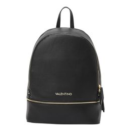 Valentino Rucksack 'Brixton' Damen Gr&ouml;&szlig;e One Size gold / schwarz