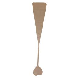 MAGIC BODYFASHION String Damen Gr&ouml;&szlig;e S beige
