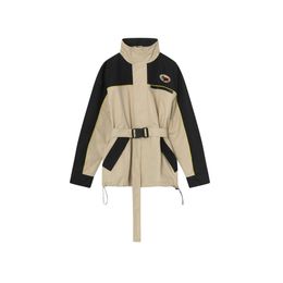 R&eacute;sum&eacute; R&eacute;sum&eacute; Jacket ' HesterRS ' Damen Gr&ouml;&szlig;e XS sand