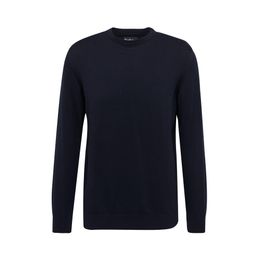 Barbour Pullover Herren Gr&ouml;&szlig;e XXL navy