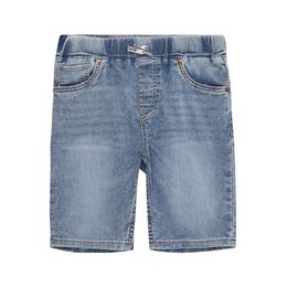 Levi's Kids Jeans boy size 128 Blue denim