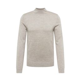 Drykorn Pullover 'Watson' Herren Gr&ouml;&szlig;e S greige
