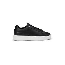 Marc O'Polo Marc O'polo Sneaker 'Cedric' Herren Gr&ouml;&szlig;e 48 schwarz