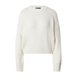 Trendyol Pullover Damen Gr&ouml;&szlig;e S eierschale