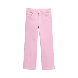 Tom Tailor Jeans M&auml;dchen Gr&ouml;&szlig;e 110 rosa