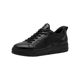 Tamaris Sneaker Damen Gr&ouml;&szlig;e 42 schwarz