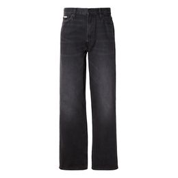 Calvin Klein Jeans Jeans male size 30 Black denim