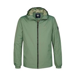 PETROL INDUSTRIES Jacke Herren Gr&ouml;&szlig;e S khaki