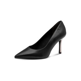 Tamaris Pumps Damen Gr&ouml;&szlig;e 38 schwarz