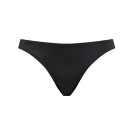 Puma Bikinihose Damen Gr&ouml;&szlig;e M schwarz
