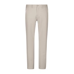NO EXCESS Chino Pants 'Sedoc' male size 35/36 Kitt