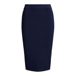 Lauren by Ralph Lauren Lauren Ralph Lauren Skirt female size 40 Navy