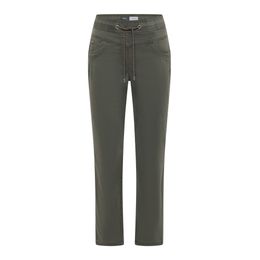 Cecil Pants 'Tracey' female size 44 Khaki