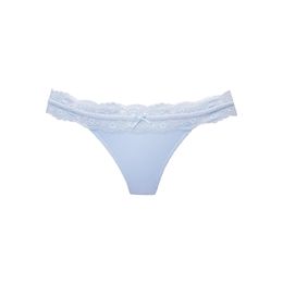 Vivance String Damen Gr&ouml;&szlig;e M hellblau