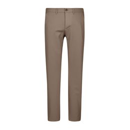 NO EXCESS Chino Pants 'Sedoc' male size 33 Khaki