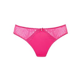 s.Oliver String Damen Gr&ouml;&szlig;e L pink