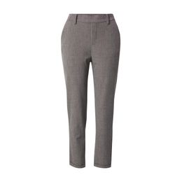 V&eacute;ro Moda Vero Moda Hose Damen Gr&ouml;&szlig;e 34 schwarzmeliert