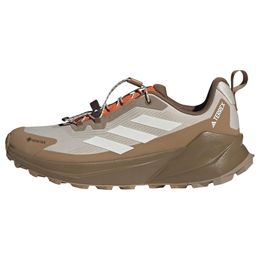ADIDAS TERREX Flats 'Trailmaker 2' male size 50.5/51 Beige / Brown / White