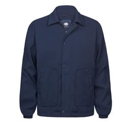 PETROL INDUSTRIES Jacke Herren Gr&ouml;&szlig;e XXL navy