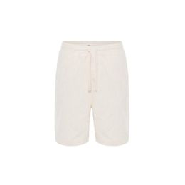 Dandalo Shorts Herren Gr&ouml;&szlig;e 33 creme