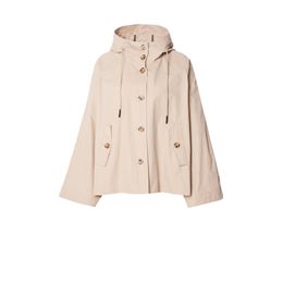 MOS MOSH Jacke 'MMSheena' Damen Gr&ouml;&szlig;e XL hellbeige