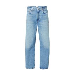 Citizens of Humanity Jeans 'Miro' Damen Gr&ouml;&szlig;e 25 blue denim
