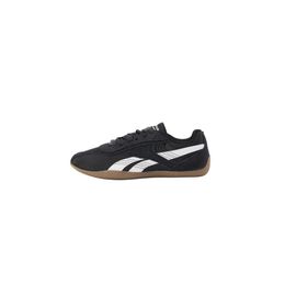 Reebok Sneaker 'ULTRA' Damen Gr&ouml;&szlig;e 40.5 schwarz / wei&szlig; Sommerschuhe