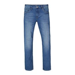 Garcia Jeans 'Russo' Herren Gr&ouml;&szlig;e 31 blue denim