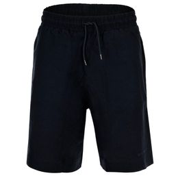 Emporio Armani Shorts Herren Gr&ouml;&szlig;e 33 nachtblau
