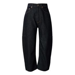 Rag & Bone Rag & Bone Jeans 'CHARLIE' Damen Gr&ouml;&szlig;e 30 dunkelblau