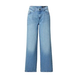 Noisy may Jeans 'NMBRANDY' Damen Gr&ouml;&szlig;e 31 blue denim