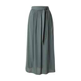 ABOUT YOU Rock 'Chiara Skirt' Damen Gr&ouml;&szlig;e 44 jade