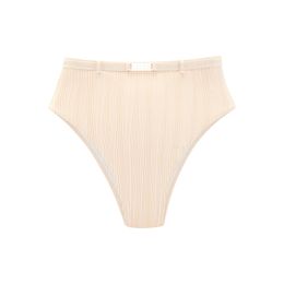 Copenhagen Studios Bikinihose 'Mix-Kini' Damen Gr&ouml;&szlig;e M creme