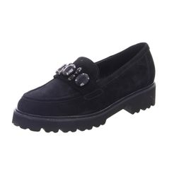 Gabor Slipper Damen Gr&ouml;&szlig;e 37 schwarz
