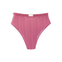 Copenhagen Studios Bikinihose Damen Gr&ouml;&szlig;e XS magenta